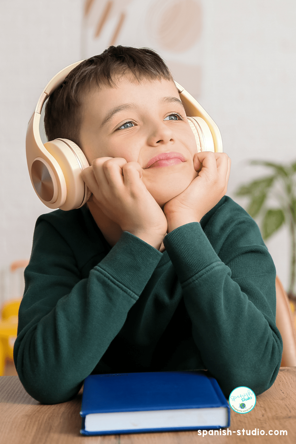 Top 10 Spanish Reading Comprehension strategies - Spanish Studio