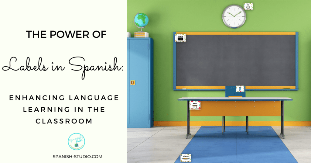 Explore Body Parts in Spanish with Fun Games!