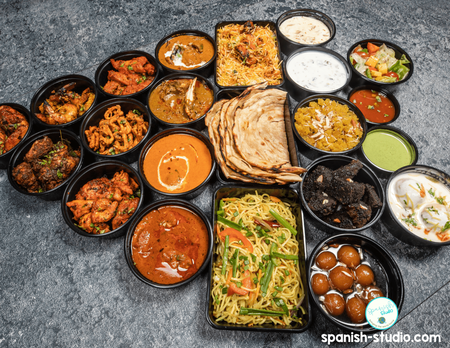 Do World Heritage Sites Make Learning Spanish Fun for Kids? - Spanish ...