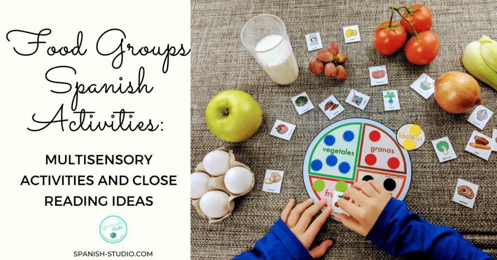 Groundhog Day in Spanish: Fun and Educational Activities for...