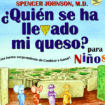 Dive into Spanish Adventures: My Top 20 Children's Spanish Books