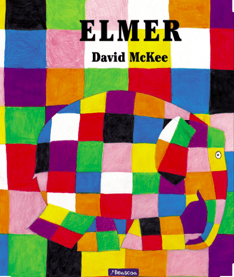 Dive into Spanish Adventures: My Top 20 Children’s Spanish Books ...